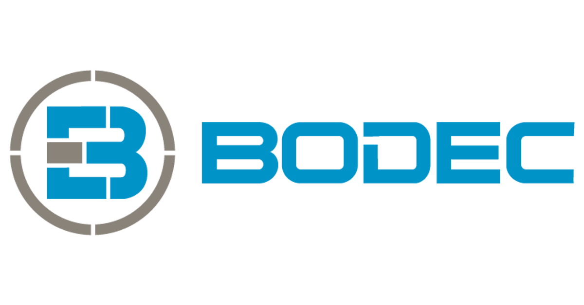 BODEC